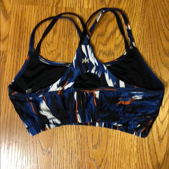Kyodan | Other | Fitness Outfit Kyodan | Poshmark
